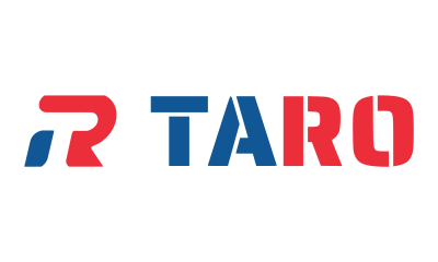 Tarosports - Thương Hiệu Cầu Lông Uy Tín Tại TPHCM Và Toàn Quốc